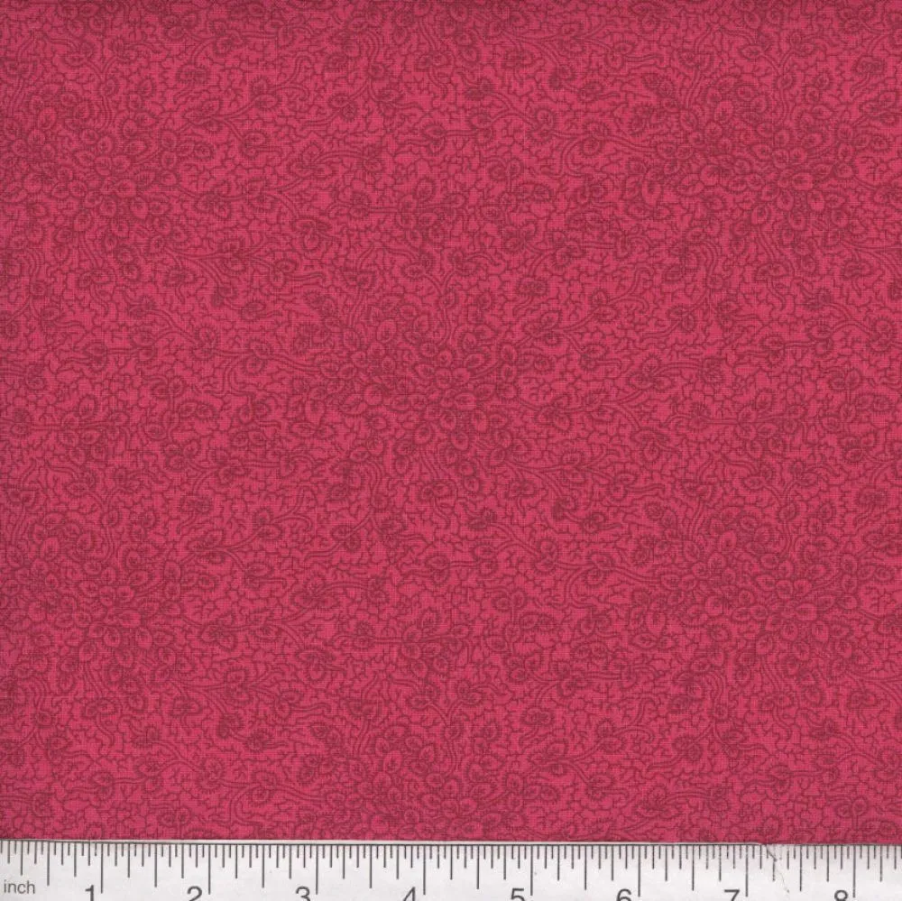 creeper pattern fabric