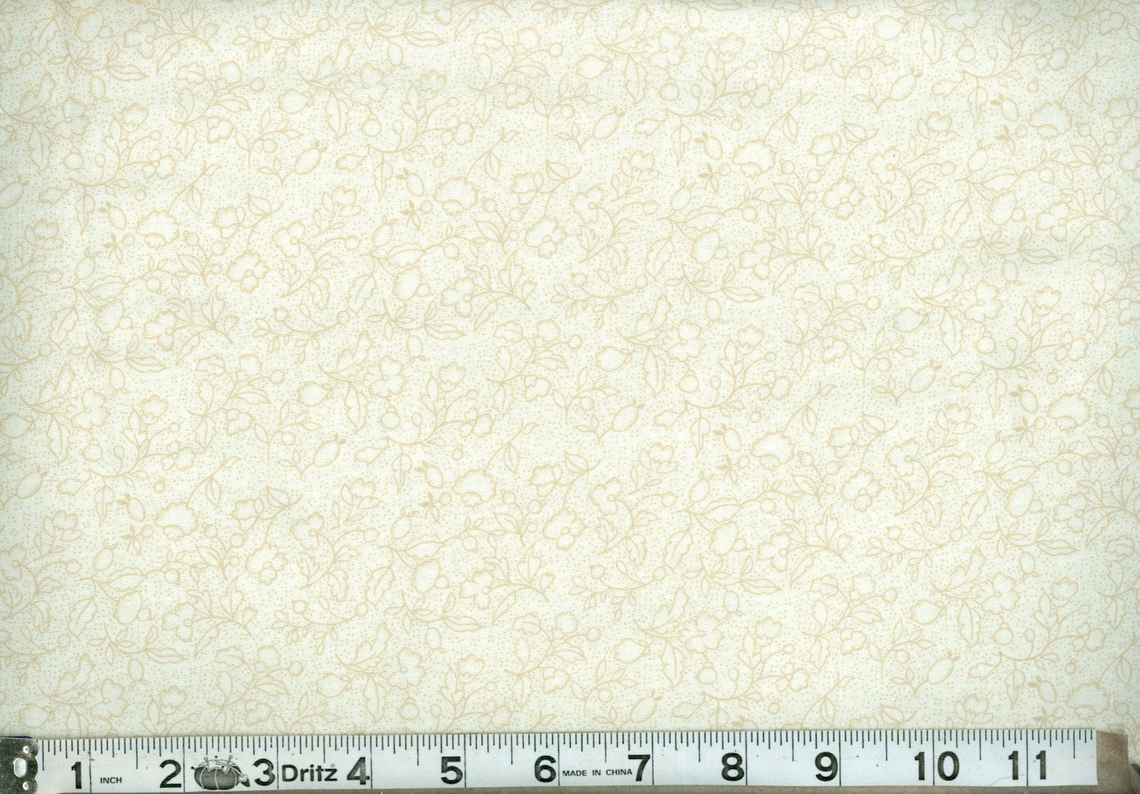 45" Tone On Tone Tint On Tint Fabric | Marshall Dry Goods