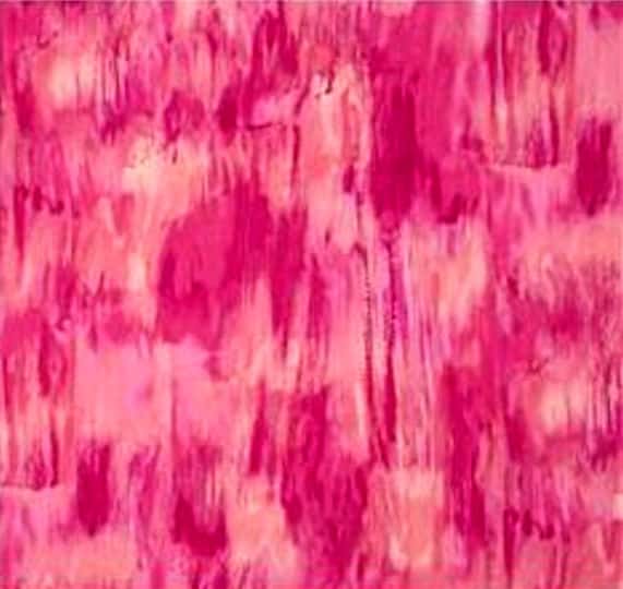 45" KANVAS STUDIO PATIO PRINTS Fabric | Marshall Dry Goods