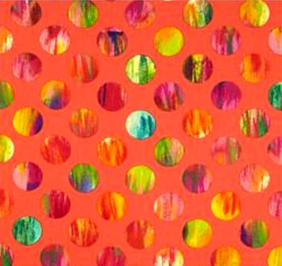 45" KANVAS STUDIO PATIO PRINTS Fabric | Marshall Dry Goods