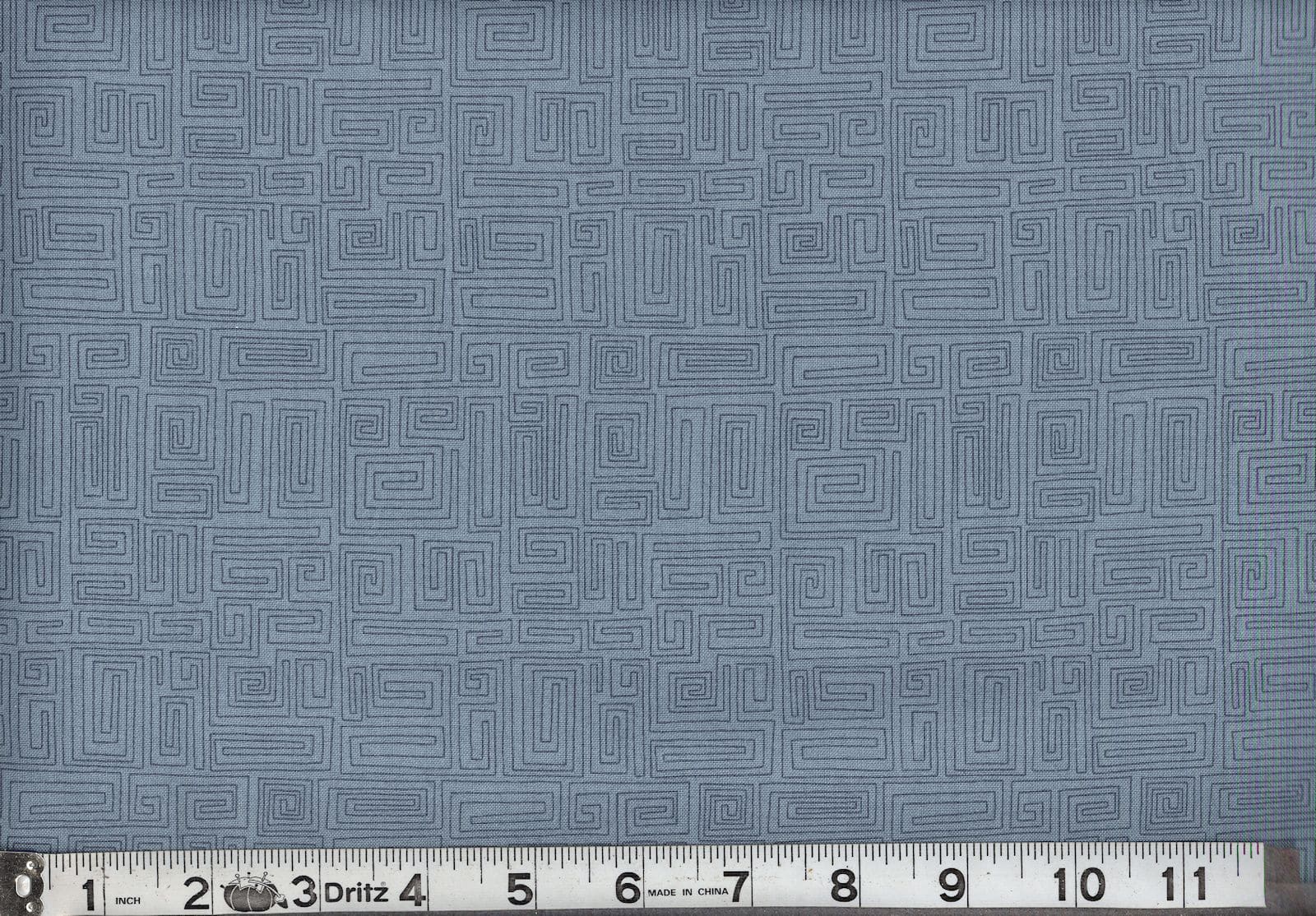 45" Andover The Color Collection Fabric | Marshall Dry Goods