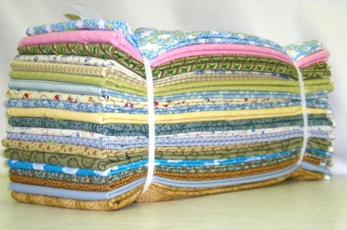 105 Yards 45" Ae Nathan Prints Fabric | Marshall Dry Goods