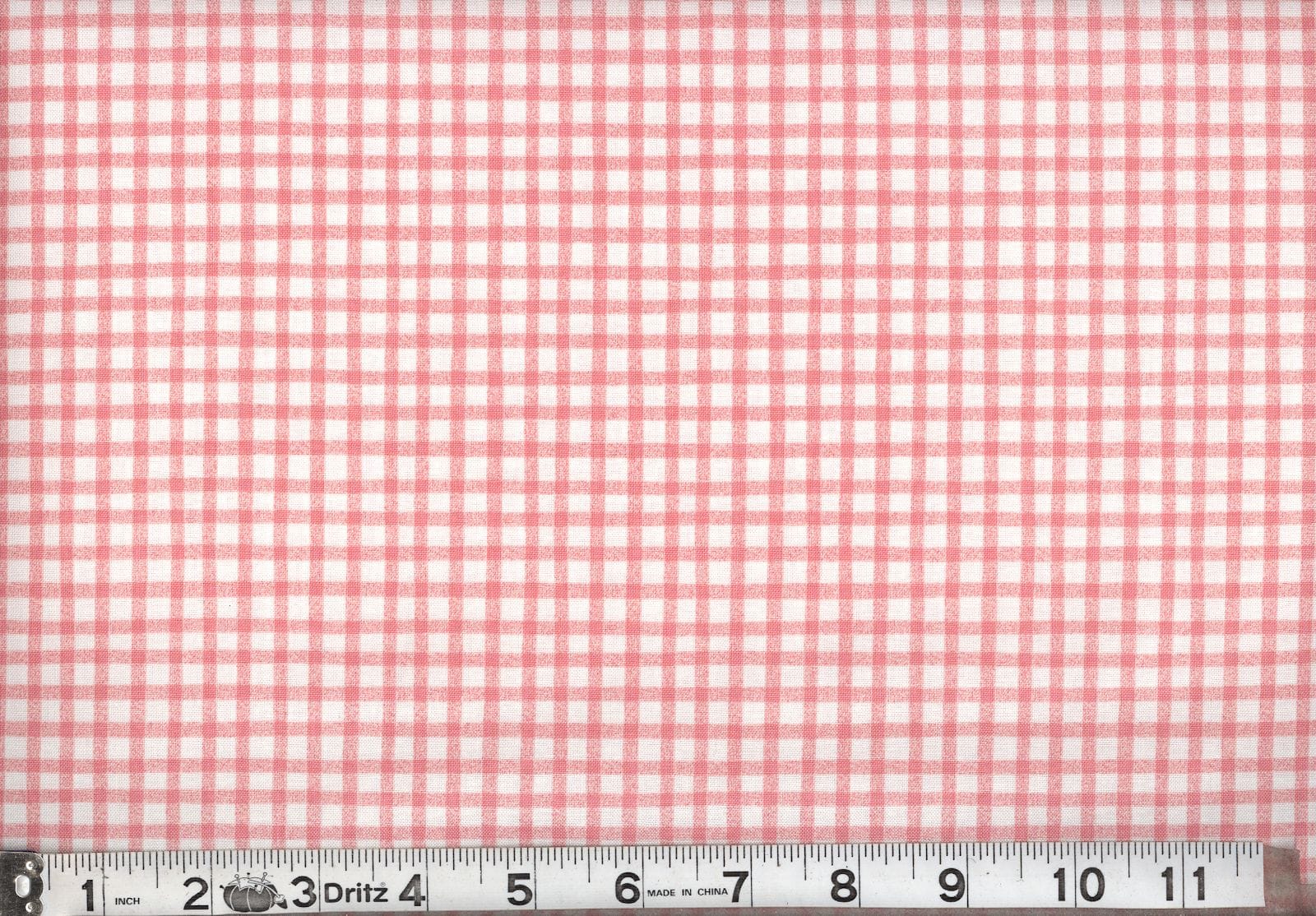 45" Riley Blake Paper Dolls Bakery Fabric | Marshall Dry Goods
