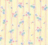 45" Robert Kaufman Little Darlings Fabric | Marshall Dry Goods