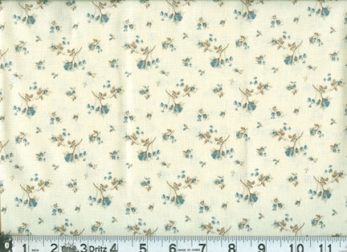 45" Windham Fabrics Plantation Iii Fabric | Marshall Dry Goods