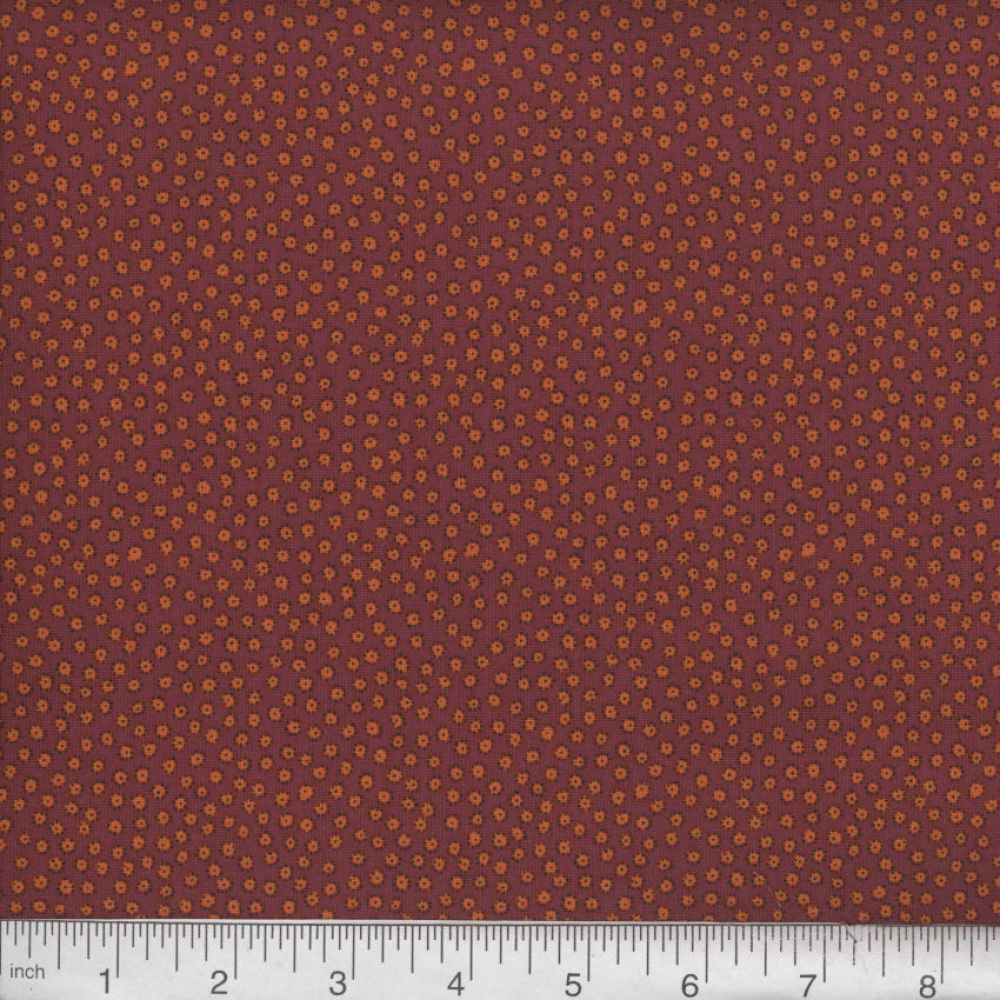 45" Quilting Essentials Fabric | Marshall Dry Goods