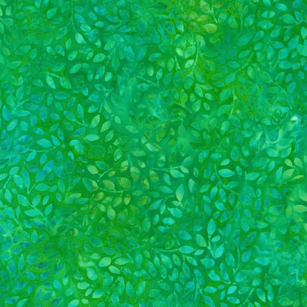 45" Robert Kaufman Artisan Batik Farm Stand Fabric | Marshall Dry Goods