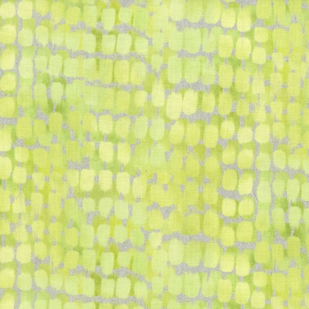 45" RJR Fabrics Shiny Objects Sweet Somethings Metallic Fabric ...
