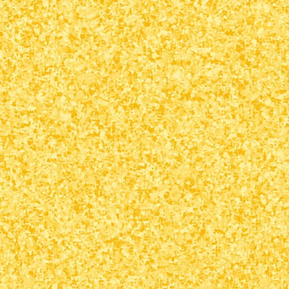 45" Quilting Treasures Color Blends II Fabric | Marshall Dry Goods