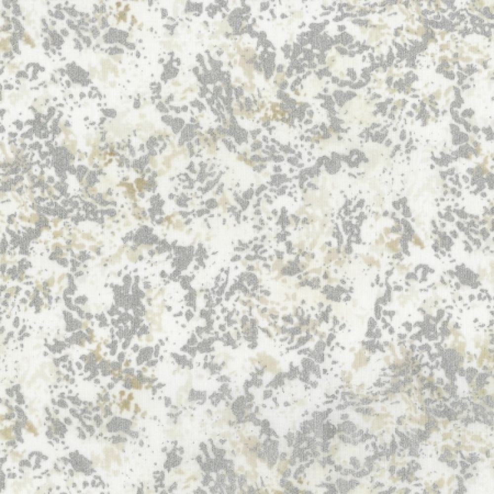 45" RJR Fabrics Shiny Objects Sweet Somethings Metallic Fabric ...