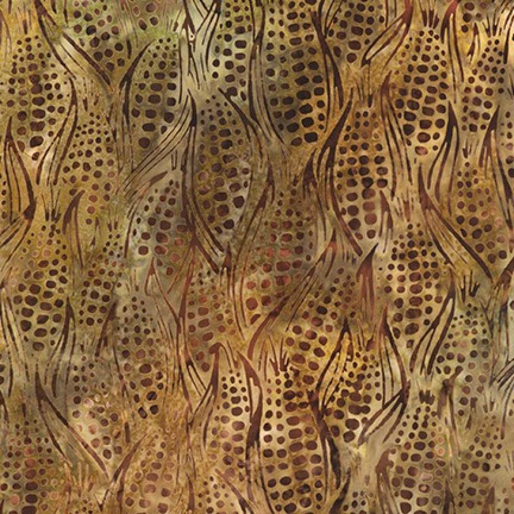 45" Robert Kaufman Farm Country Fabric | Marshall Dry Goods
