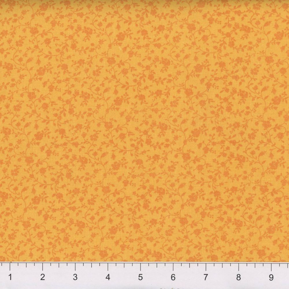 Bolt 45" Quilters Calicos 15 Yards $2.45 YD Fabric | Marshall Dry Goods