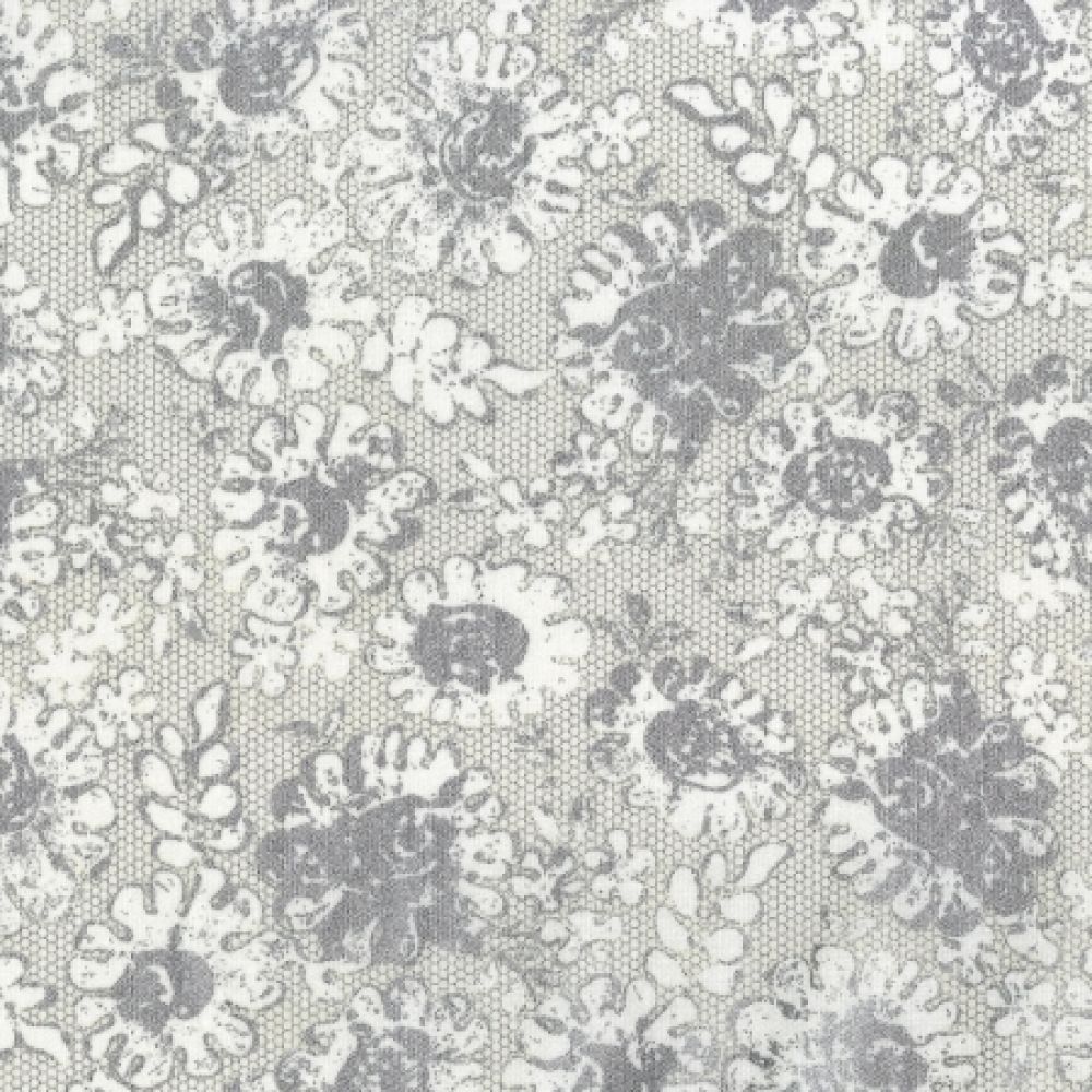 45" RJR Fabrics Shiny Objects Precious Metals Metallic Fabric ...