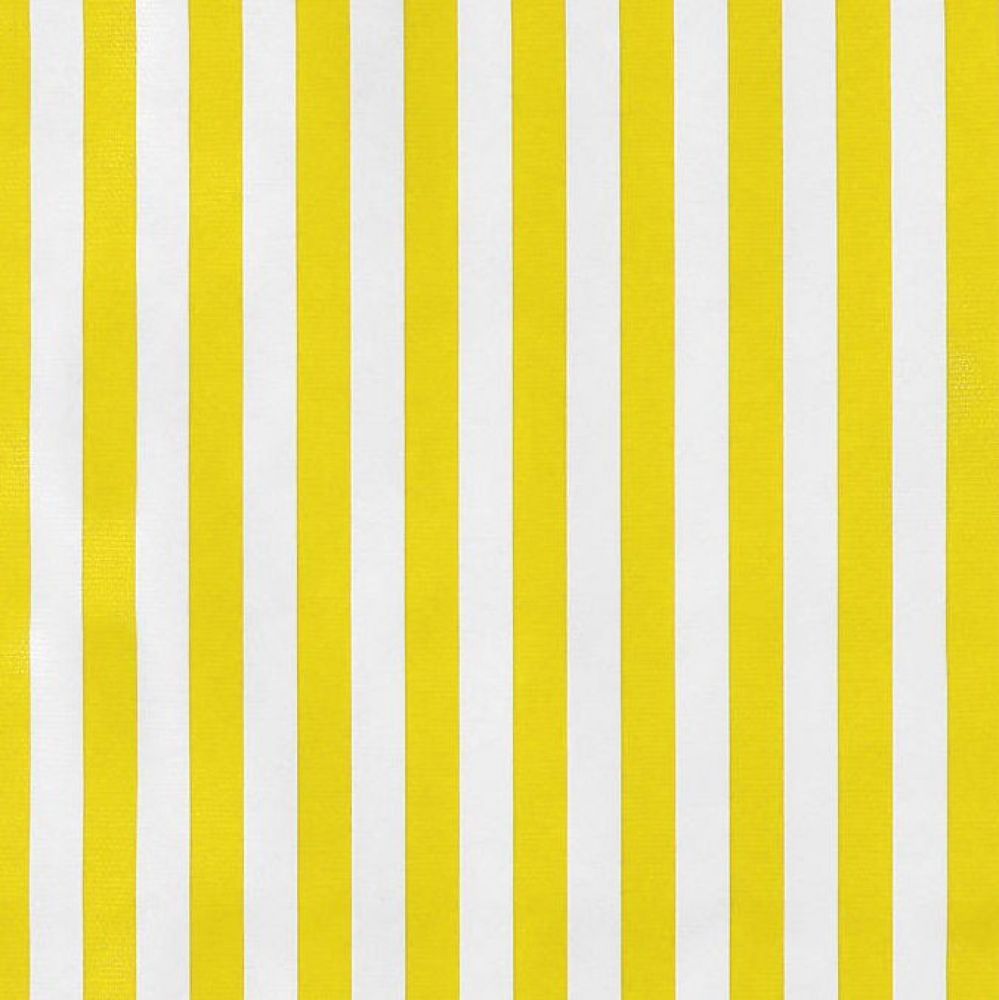45" Michael Miller Clown Stripe Fabric | Marshall Dry Goods