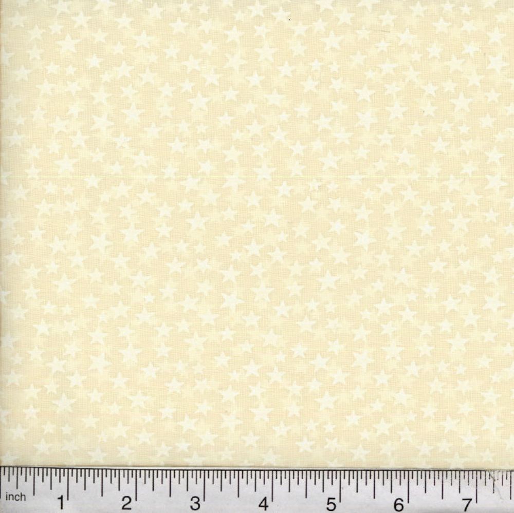 45" Tone On Tone White On Tint Fabric | Marshall Dry Goods