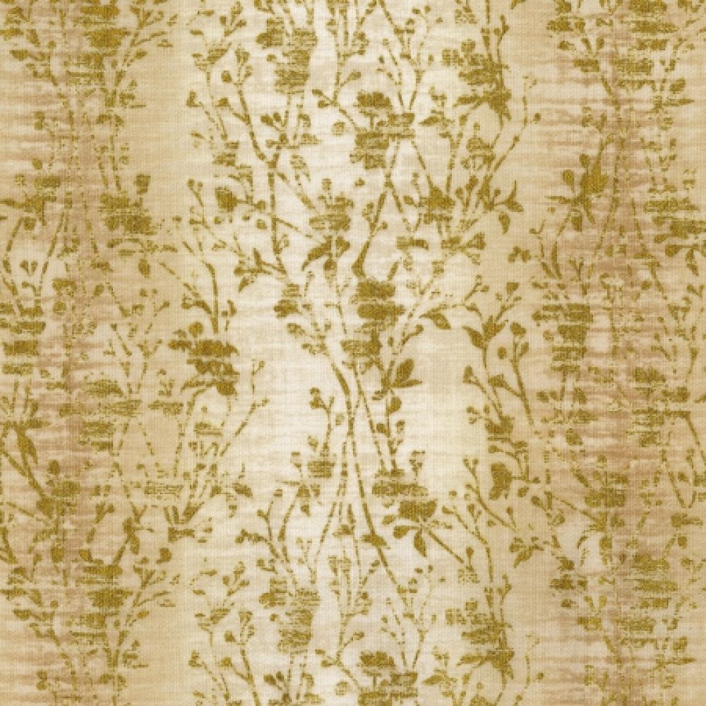 45" RJR Fabrics Shiny Objects Precious Metals Metallic Fabric ...
