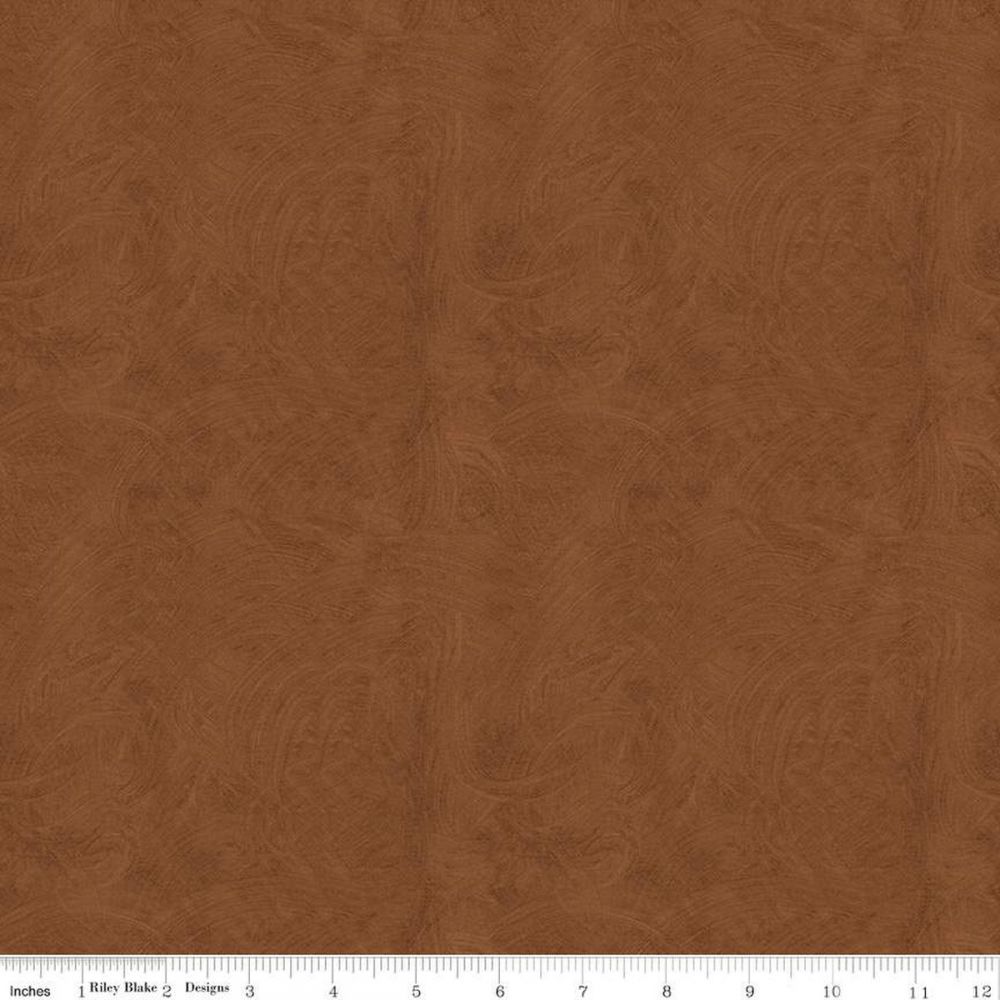 45" Riley Blake Ride The Range Fabric | Marshall Dry Goods
