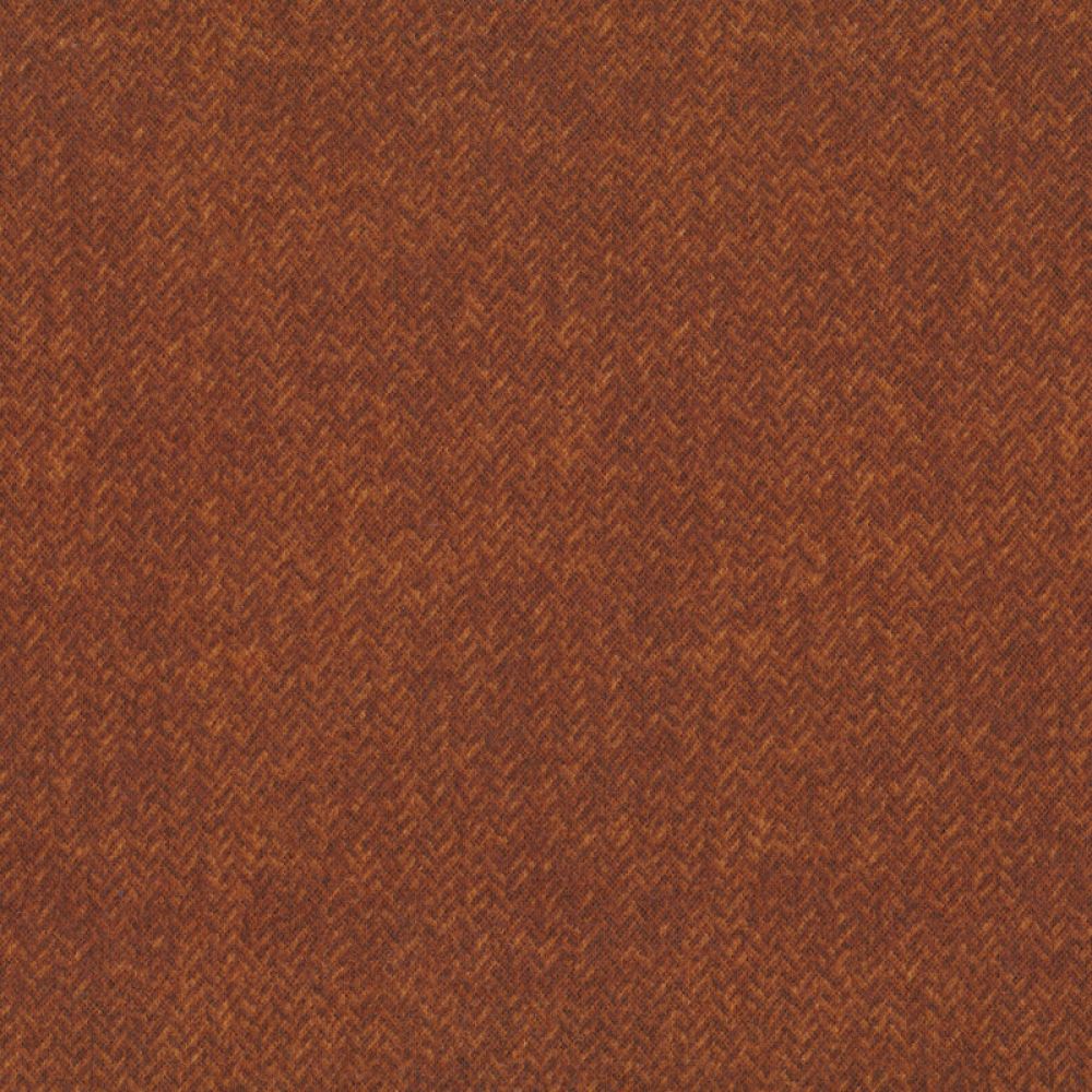 45" Riley Blake Woolen Flannel Fabric | Marshall Dry Goods