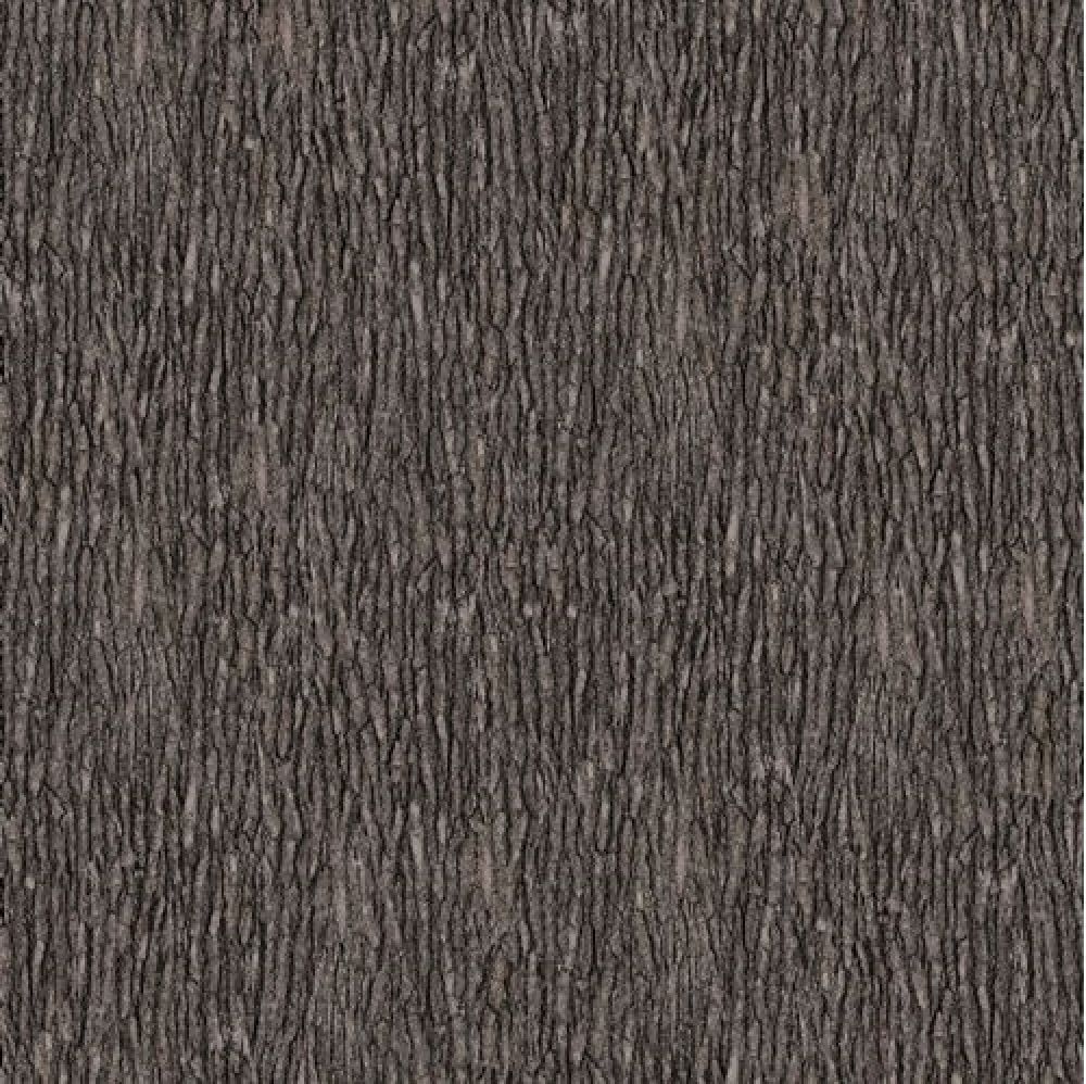 45" Quilting Treasures Open Air Bark Fabric | Marshall Dry Goods