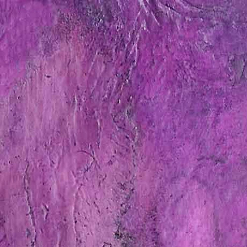 45" Quilting Treasures Steampunk Stitchery Fabric | Marshall Dry Goods