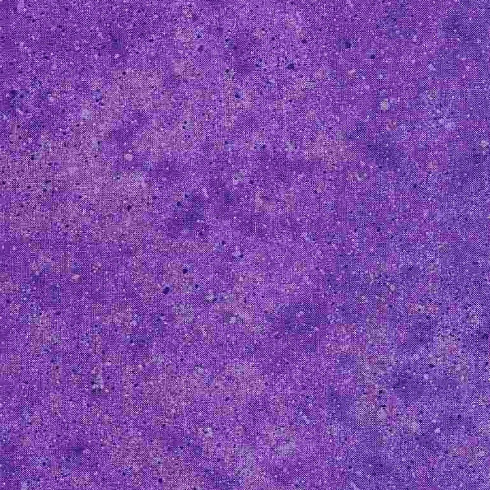 45" Timeless Treasures Texture Fabric | Marshall Dry Goods