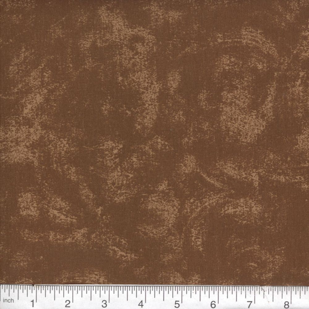 Bolt 45" Cloudy Tonal Brown 15 Yards $2.50 YD Fabric | Marshall Dry Goods