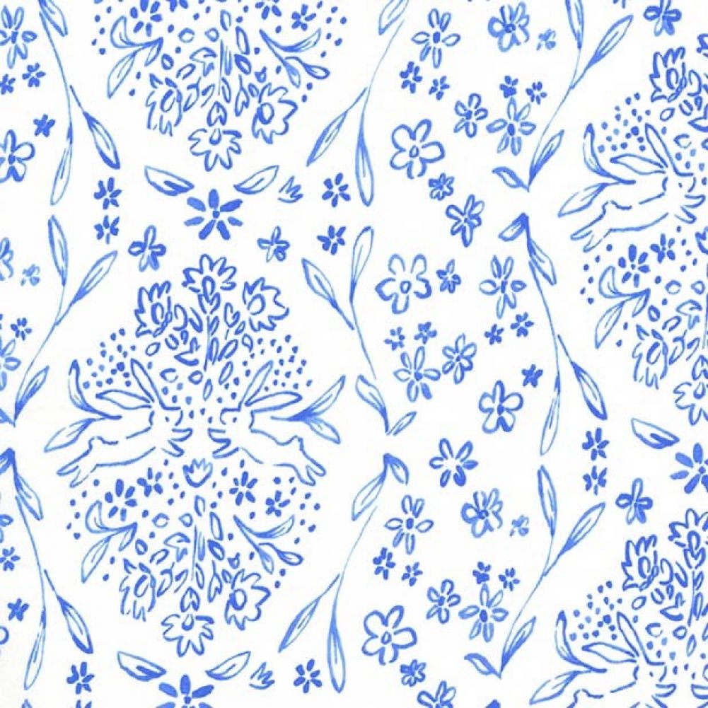45" Michael Miller Sundborn Fabric | Marshall Dry Goods