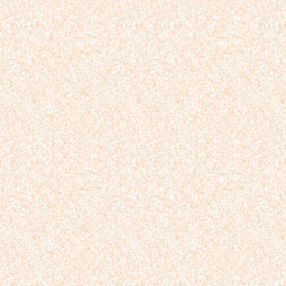 45" Quilting Treasures Color Blends II Fabric | Marshall Dry Goods