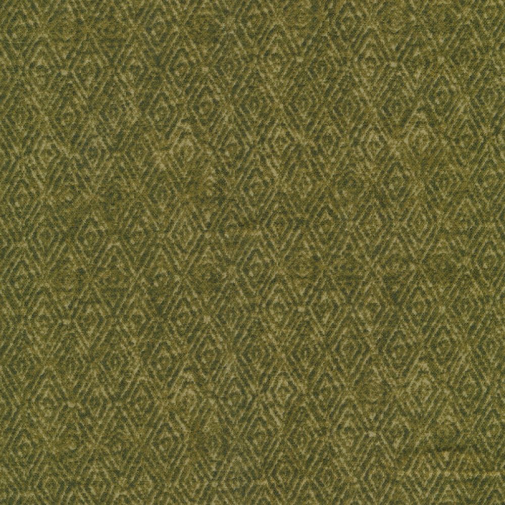 45" Riley Blake Woolen Flannel Fabric | Marshall Dry Goods