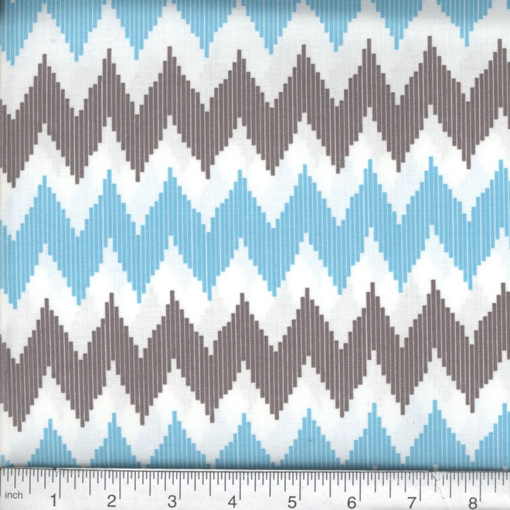 45" Camelot Fabrics Design Studio Collection Fabric | Marshall Dry Goods