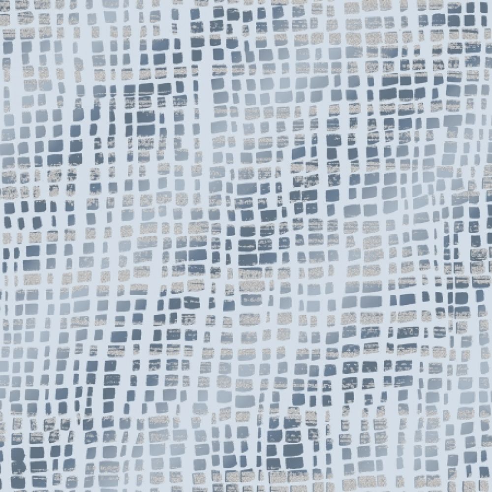 45" RJR Fabrics Shiny Objects Glitz And Glamour Metallic Fabric ...
