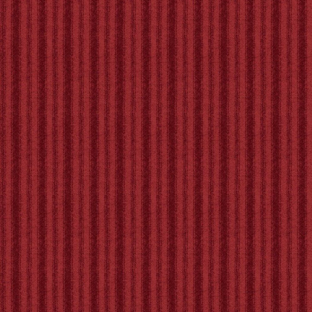 45" Riley Blake Woolen Flannel Fabric | Marshall Dry Goods