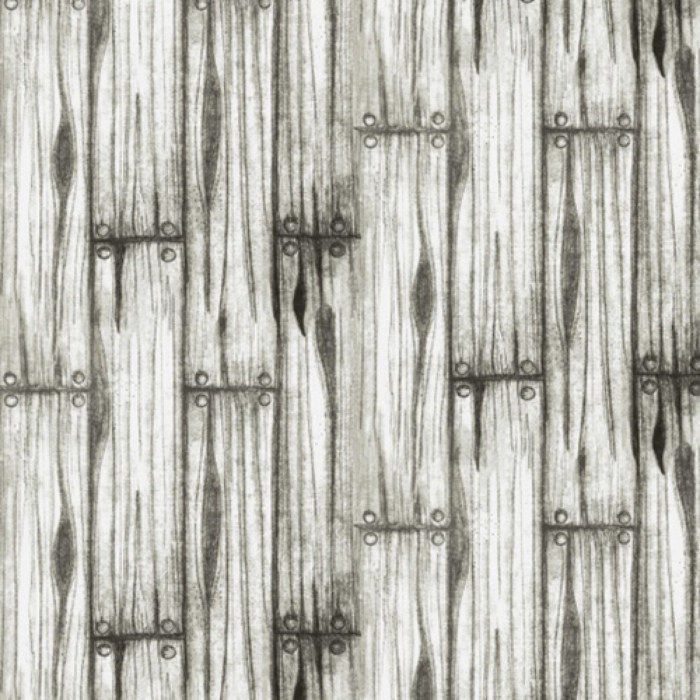 45" Blank Quilting Home on the Range Fabric | Marshall Dry Goods