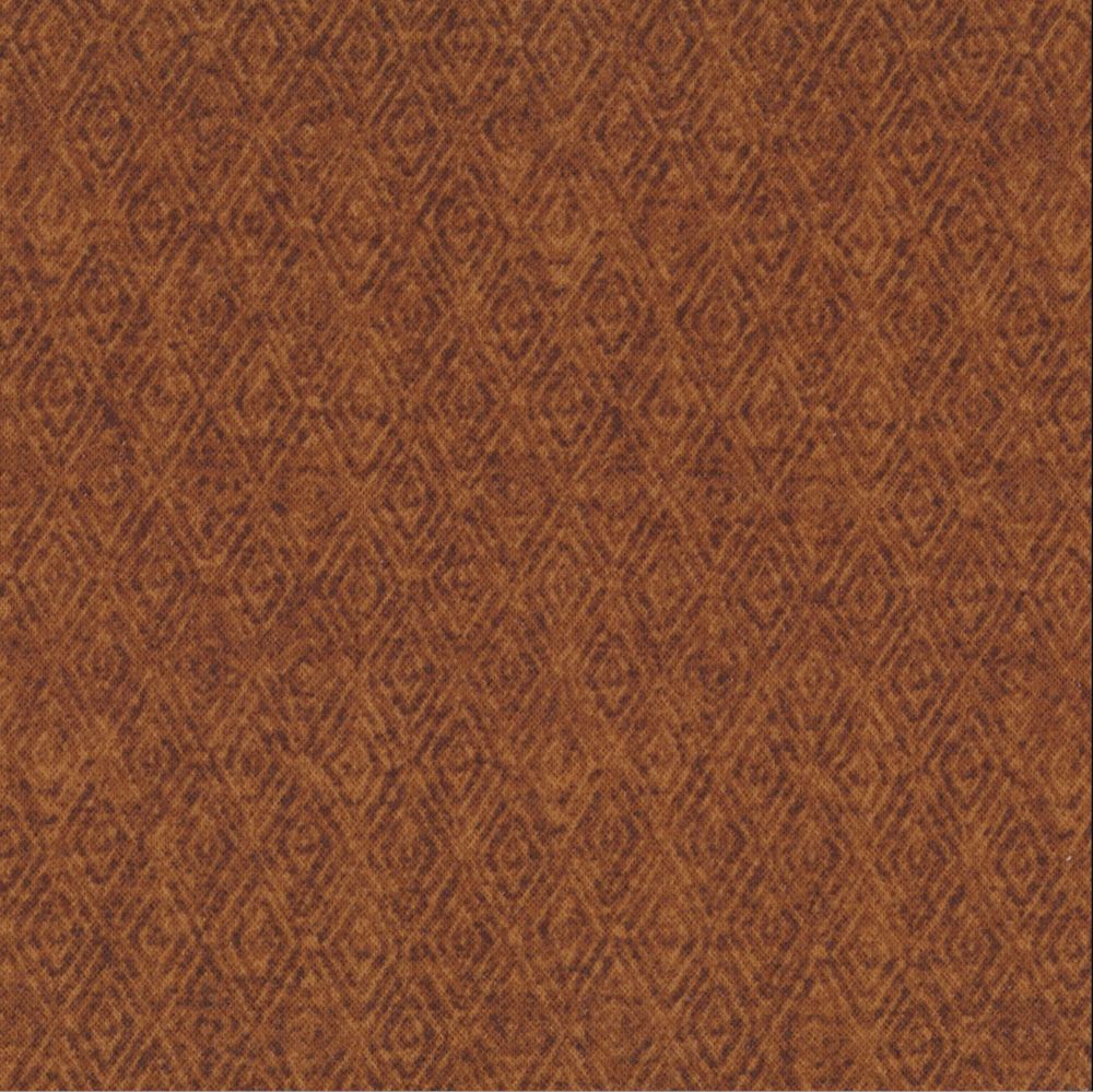 45" Riley Blake Woolen Flannel Fabric | Marshall Dry Goods