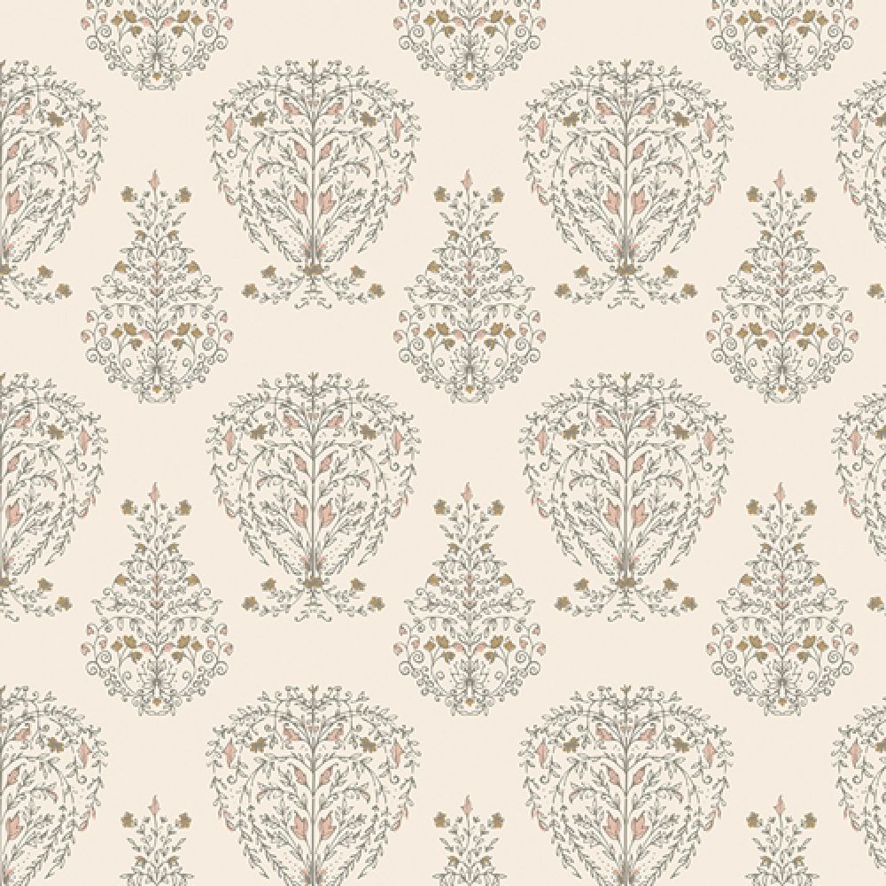 45" Art Gallery Fabrics Willow Willowy Fabric | Marshall Dry Goods