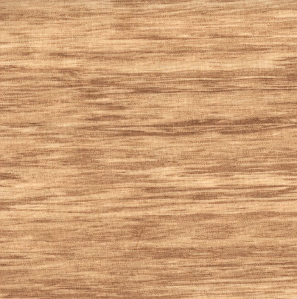 45" MDG Timber Tonal Fabric | Marshall Dry Goods