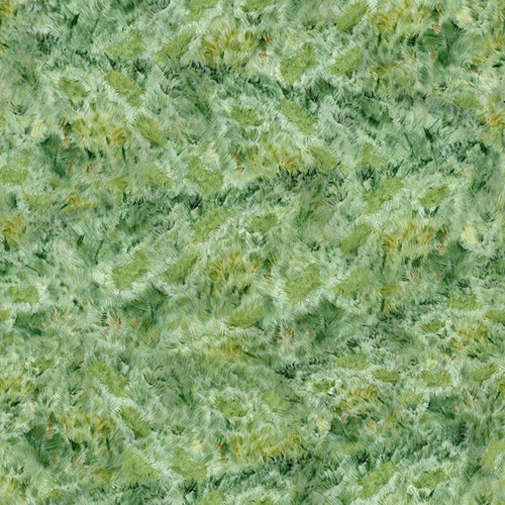 45" Blank Quilting Out Of Farms Way Grass Fabric | Marshall Dry Goods