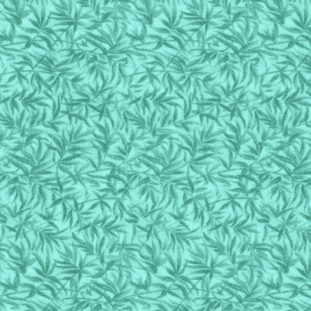 Marshall Dry Goods Classics Fabric | Marshall Dry Goods