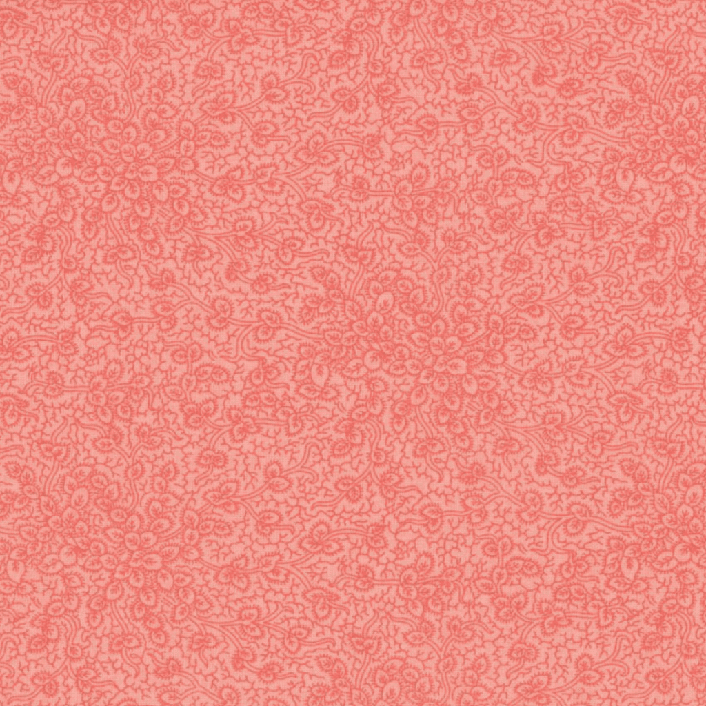 45" MDG Creeper Tonal Fabric | Marshall Dry Goods