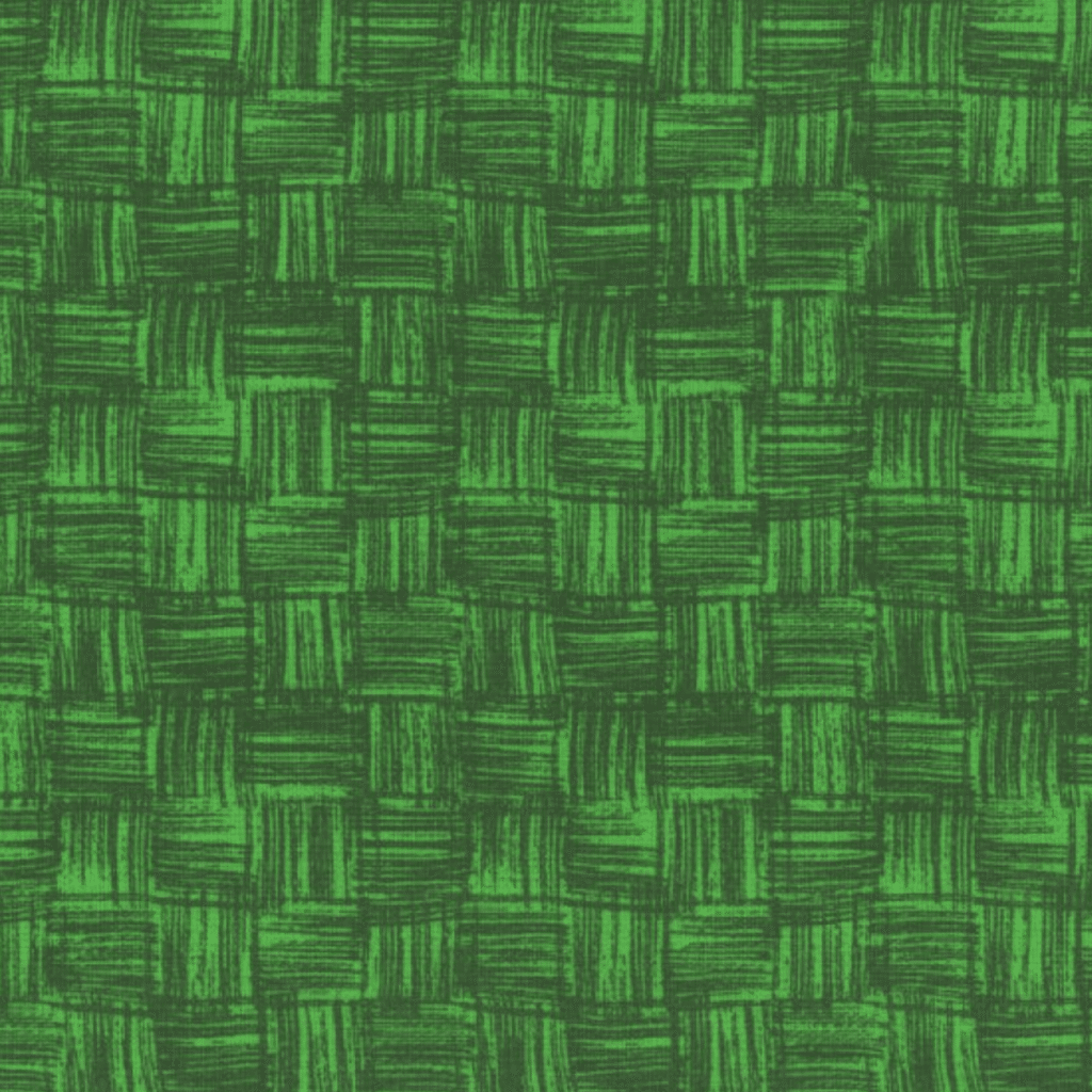 45" MDG Wicker Tonal Fabric | Marshall Dry Goods