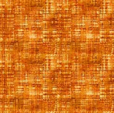 45" Quilting Treasures Autumn Spice Fabric | Marshall Dry Goods
